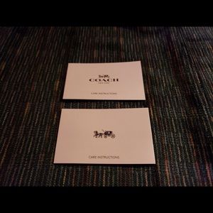 Coach | Bags | Rose Gold Coach Purse | Poshmark